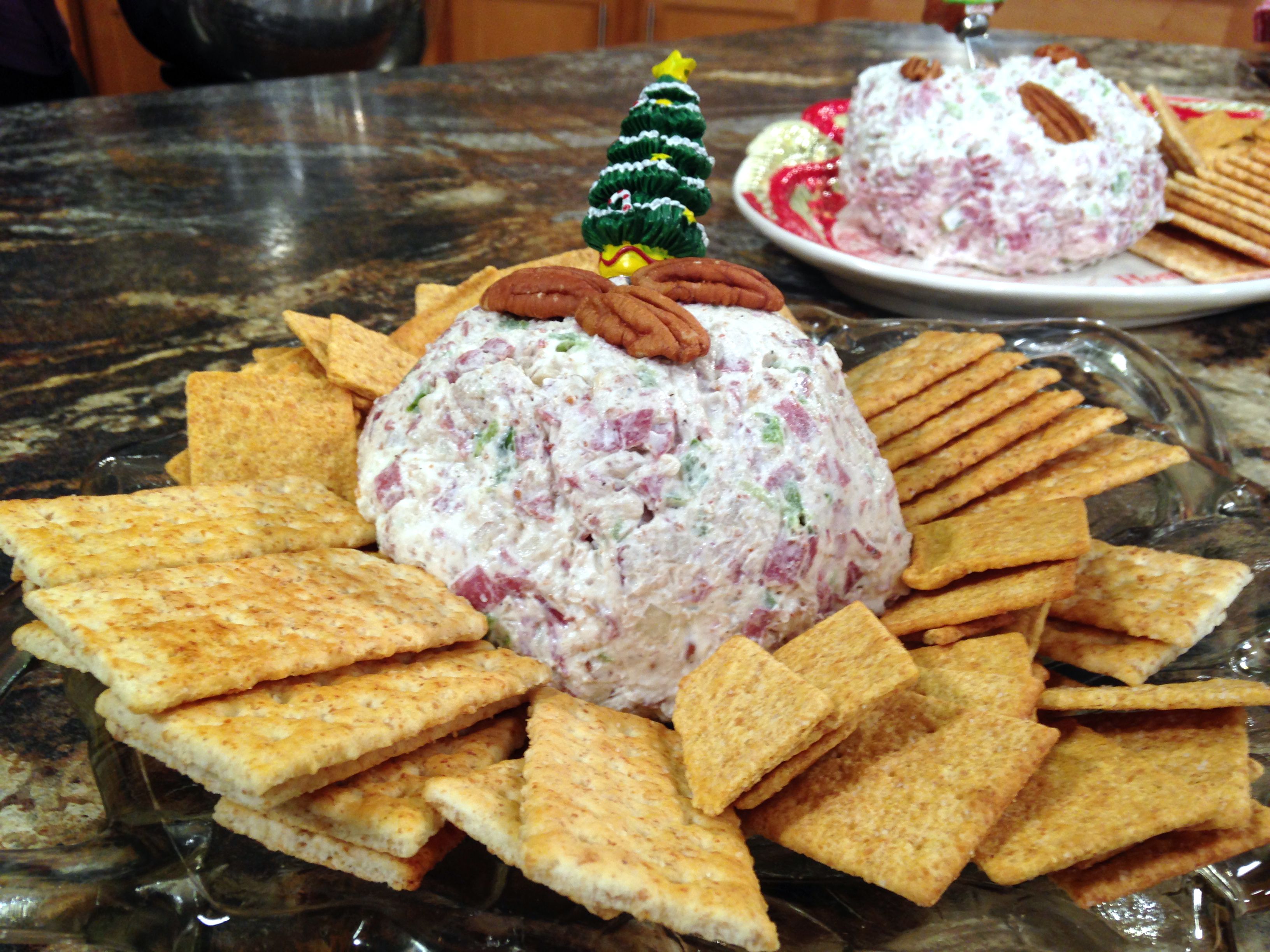 Wbir Flavor Tree Beef Dip wbir-flavor-tree-beef-dip